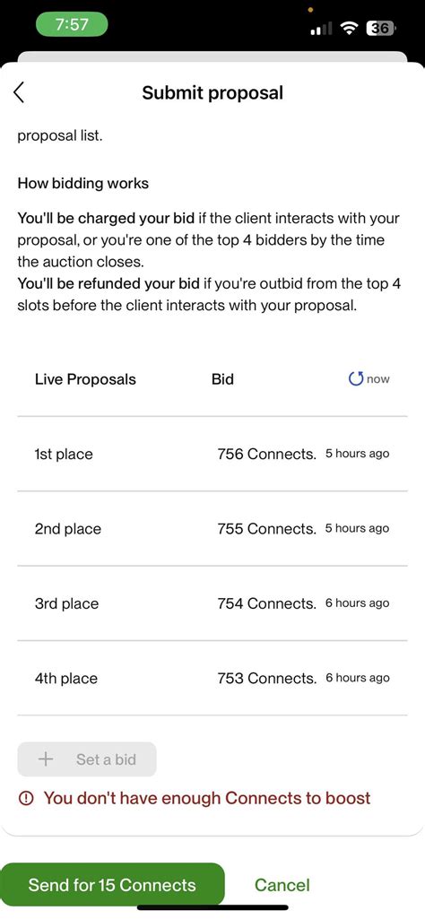 Life As A Software Engineer R Upwork
