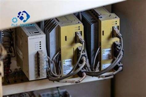 What Is A Servo Drive And How Does It Work Its Complete Guidelines