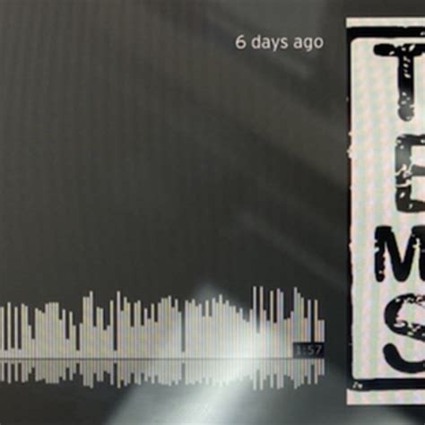 Stream Tom And Emily Morning Show 95 1 Fm By Kimbolistens Listen Online
