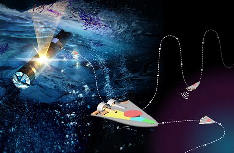could swarms robots help humanity