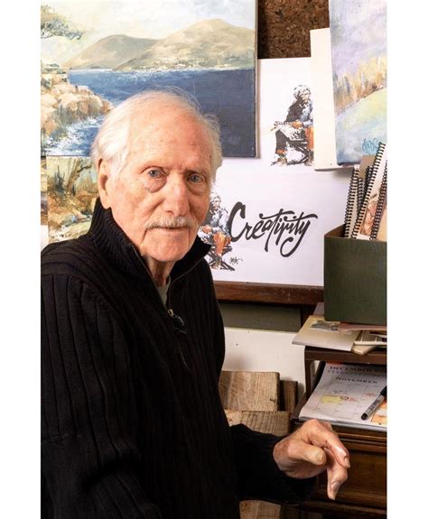 Wayland David Moore The Clayton Tribune Rabun County Ga