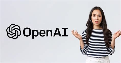 Will Chat Gpt Replace Human Writer By Karthik Venkatraman Geek Culture Medium