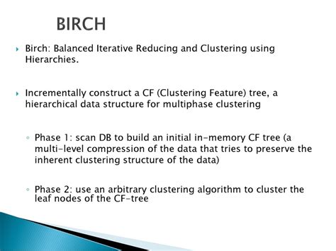 Data Mining Ppt Download