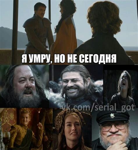 Ага ага Пикабу