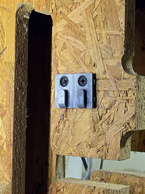 Stl File Modular Ps4 Game Support・3d Print Design To Download・cults