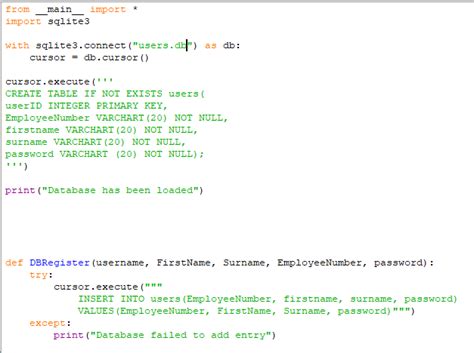 Scripting Passing Functions Between Python Scripts With Parameters