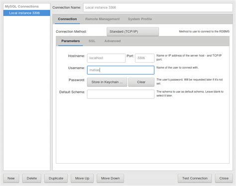 como instalar do lamp no ubuntu sempreupdate
