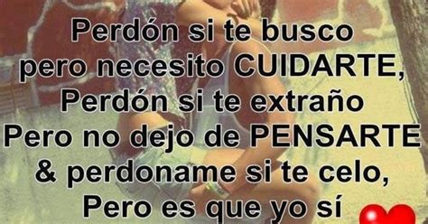 Frases Para Conquistar A Una Mujer