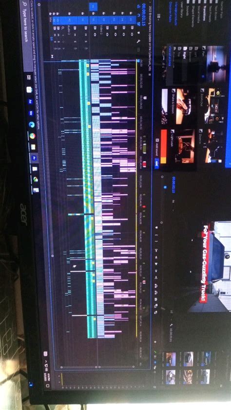 Ateeq Ur Rehman On Linkedin Finally Completed The Project