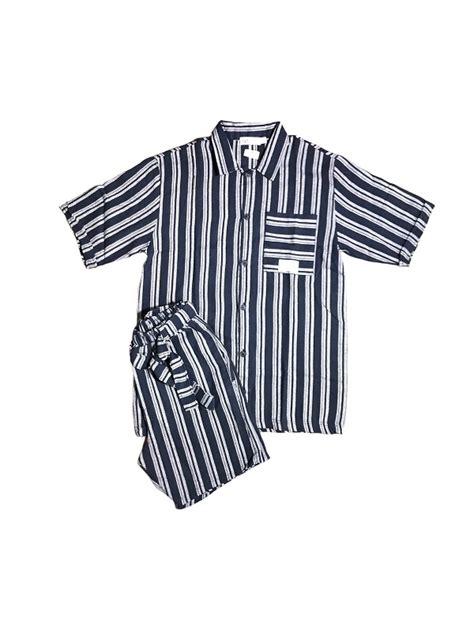 خرید ست رکابی مردانه در طرح های مختلف