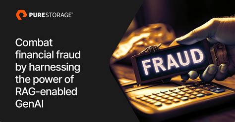 Datastorage Aml Pure Storage