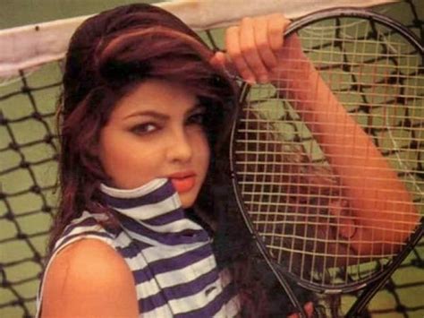 Mamta Kulkarni Hot Bikini Image Gallery Images Photos Pics Cinemagigs