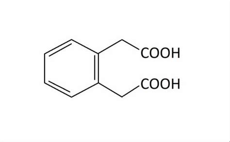 Phthalic Acid At Best Price In Ankleshwar By Shree Sadguru Enterprise