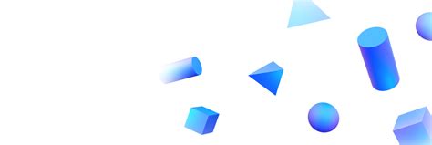 Security Operations Secops Explained Grip Security