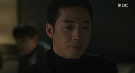 장승조x박세영 첫 키스 “부담스럽더라”고백 장혁 숨길 수 없는 상실감