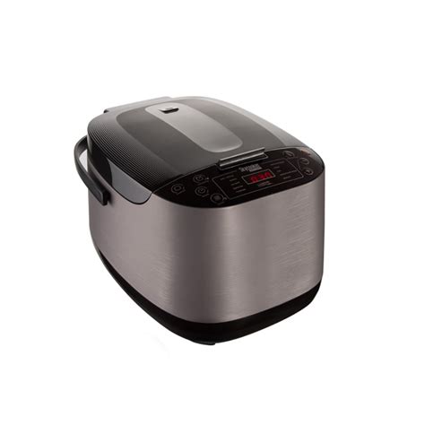 Запчасти - Мультиварка REDMOND SkyCooker RMC-961S