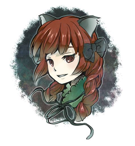 Takahashi Riku Danbooru