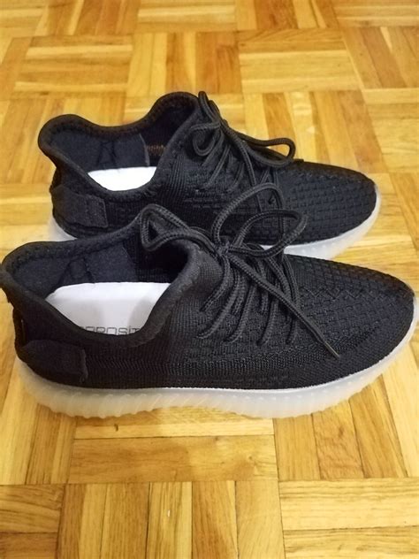 Izzy Nove Patike 78329705