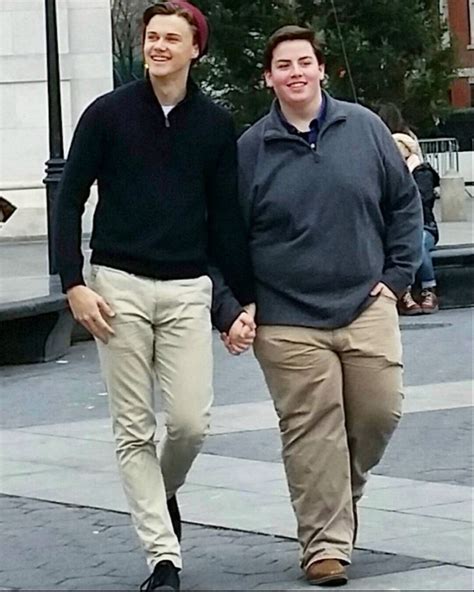 Chris Briney And Michael Kelly A Journey Of Friendship And Success