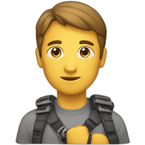 Simple Task Emoji Ai Emoji Generator