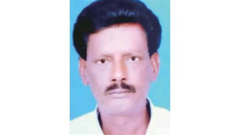 Murugesh Star Of Mysore