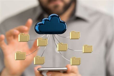 Launchit On Linkedin Optimizing It For A Distributed Workforce