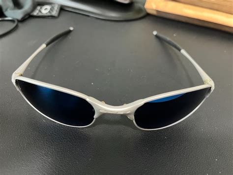 Oakley A Wire 20 Sunglasses Mens Fashion Watches And Accessories
