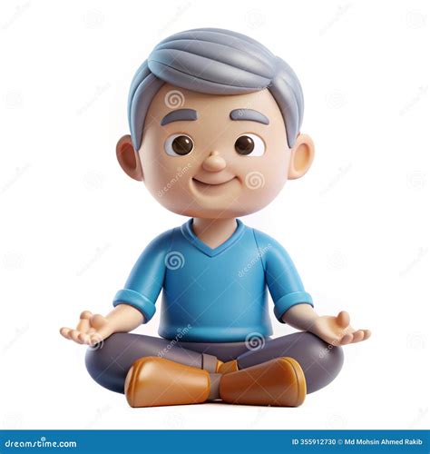 Pinned Task 3d Illustration Isolated On White Background Stock Illustration Illustration Of