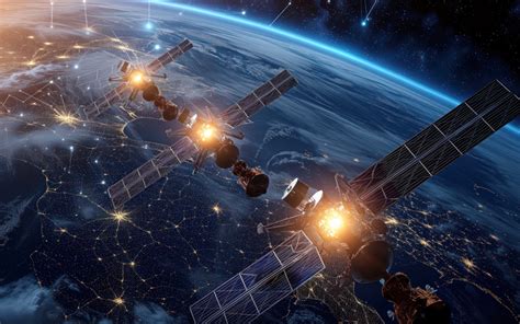 Industry Insights Hub Nuran Wireless