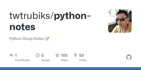 Python Notes Colorama Tutorial Py At Master Twtrubiks Python Notes GitHub