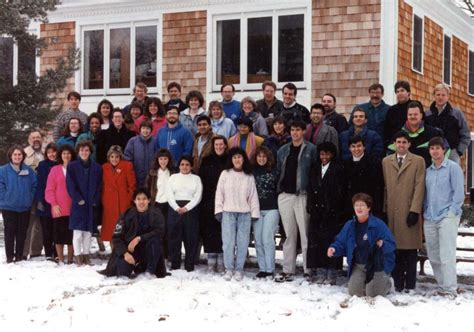 Mathworks About Us Matlab And Simulink