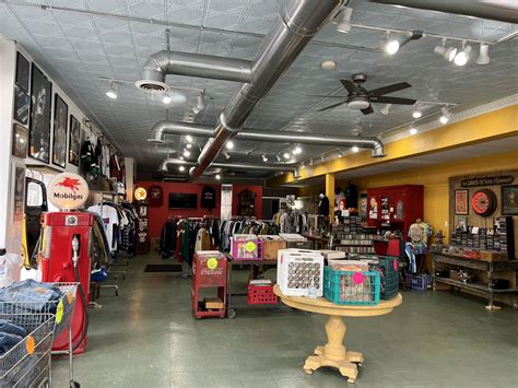 Industrial Artifacts Added A New Industrial Artifacts