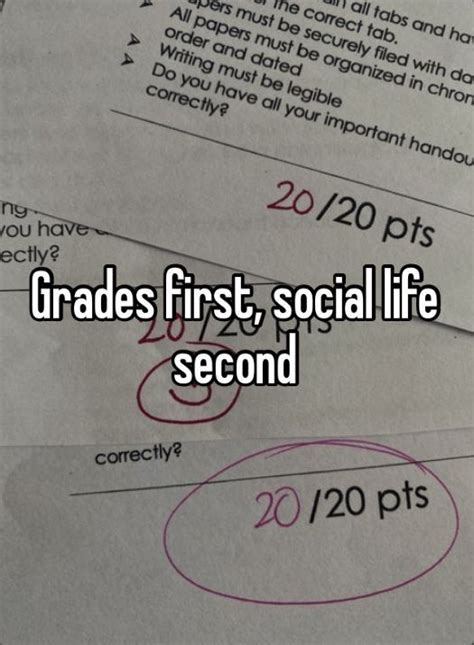 Mastering Academic Success Strategies Habits And The Journey To Excellence