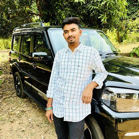 Ranjan Raju On Reels