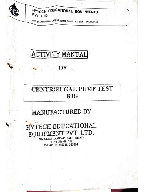 fm 2 lab manual pdf