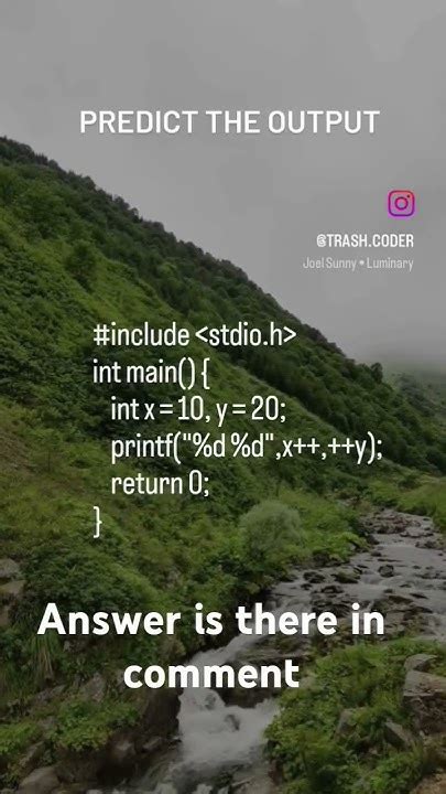 Coding Datastructuresandalgorithmsinpython Coder Clanguage Python