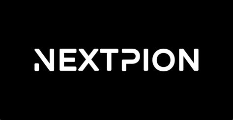 Plugin Marketplace Nextpion