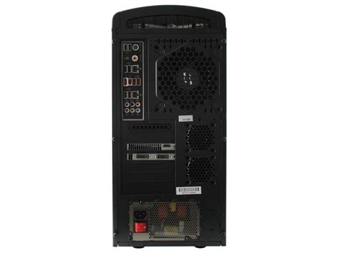 Avadirect Custom Gaming Pc Cnet