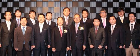 건설신기술 발전 유공자 19명 표창건설기술신문