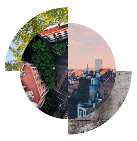 Reconstruct Green Energy Park