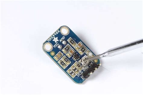 Adafruit Learning System