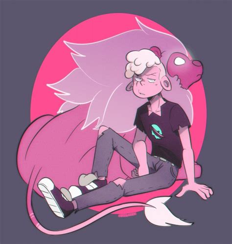 Steven Universe Image By Mangaken Zerochan Anime Image Board