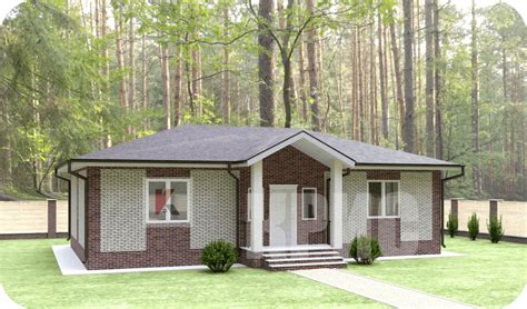 Строительно монтажная компания КРИС