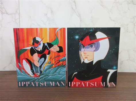 Yahoo オークション 4f4 36[タイムボカンシリーズ 逆転 イッパツマン