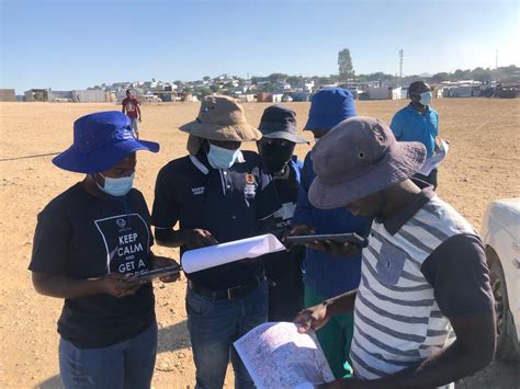 Open Mapping Hub Eastern And Southern Africa On Twitter We Support The Use Of Osm Data In