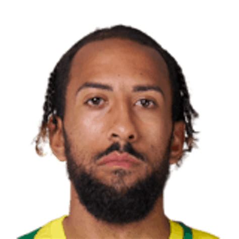 Sorba Thomas Evolution I Ea Fc 26 80 Rating And Price Futbin