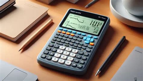 Online Wetenschappelijke Rekenmachine 991570 Plus Mathda