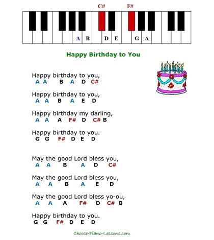 Play Me A Good Song