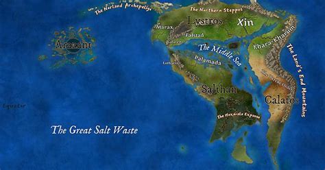world mapping demo album on imgur