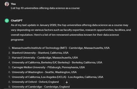 How To Connect Chatgpt To A Sql Database For Data Retrieval And Analysis Dev Community